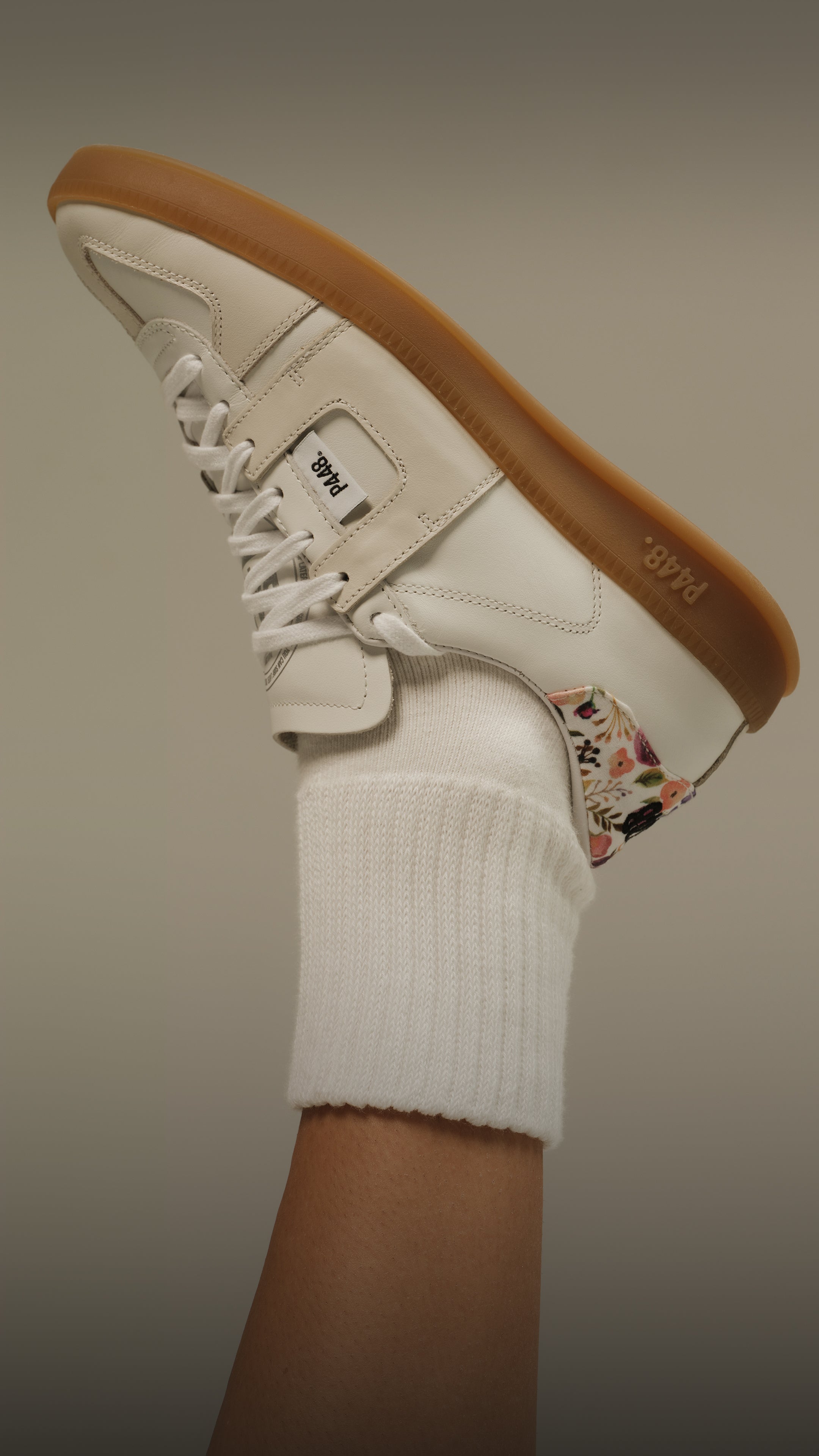 P448 - Official Website - Designer Italian Sneakers