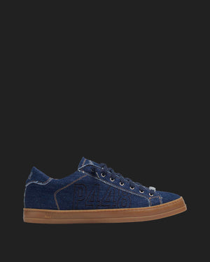 John Jeans Sneaker – P448