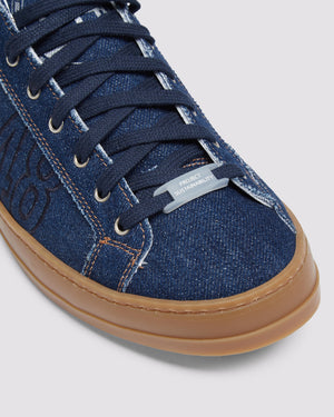 John Jeans Sneaker – P448