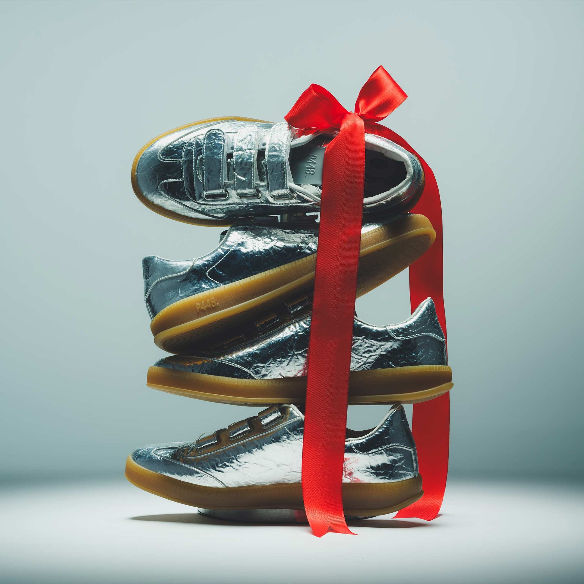 P448 Sneakers
