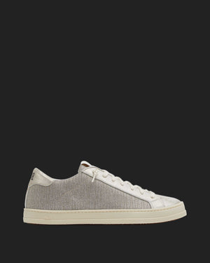 John Gilded Sneaker – P448