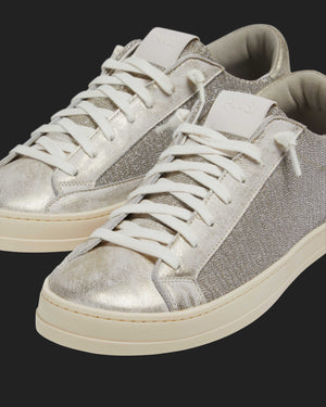 John Gilded Sneaker – P448