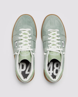 Monza Jade Sneaker – P448